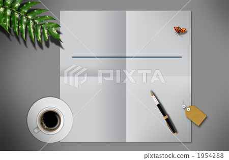 Letter _k _ 549721 - Stock Illustration [1954288] - PIXTA