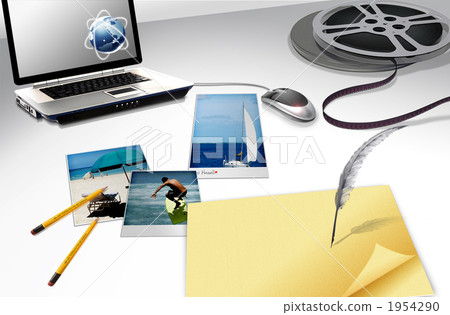 Letter _k _ 549606 - Stock Illustration [1954290] - PIXTA