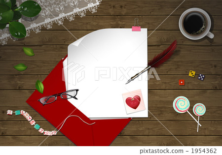 Letter _k _ 527691 - Stock Illustration [1954362] - PIXTA