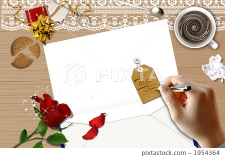 Letter _k _ 525337 - Stock Illustration [1954364] - PIXTA