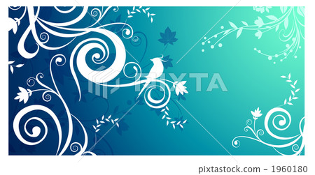Pattern _k_548873 - Stock Illustration [1960180] - PIXTA