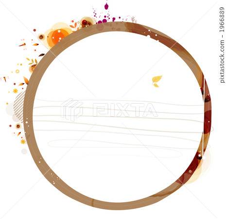 Pattern _k_881389 - Stock Illustration [1966889] - PIXTA