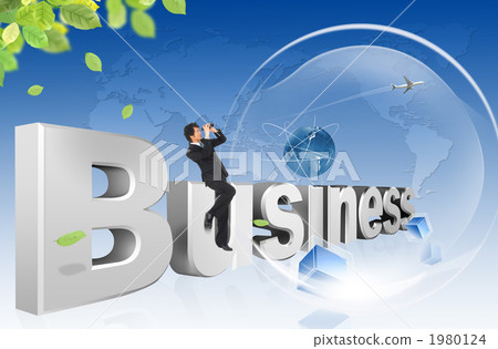 3 d / character _ k _ 545245 - Stock Illustration [1980124] - PIXTA