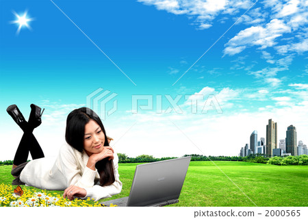 生活_k_177034-插圖素材 [2000565] - PIXTA圖庫