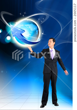 Ranking_k_555592 - Stock Illustration [2005117] - PIXTA