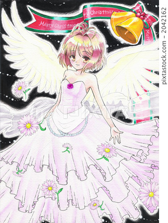 person, computer graphic, computer graphics - Stock Illustration ...