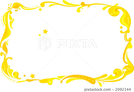 Graphics / Source _k_515178 - Stock Illustration [2092144] - PIXTA