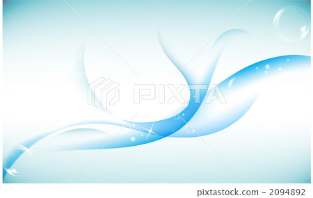 Graphic / source _ c _ 841227 - Stock Illustration [2094892] - PIXTA
