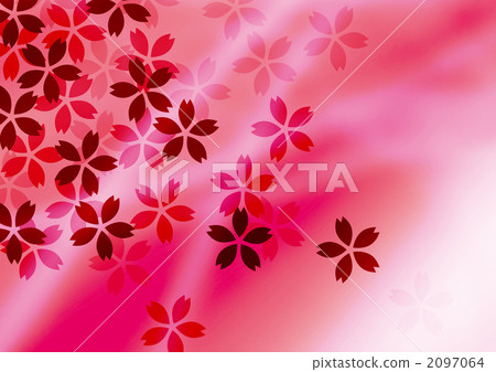graphic magazine, plant, plants - Stock Illustration [2097064] - PIXTA
