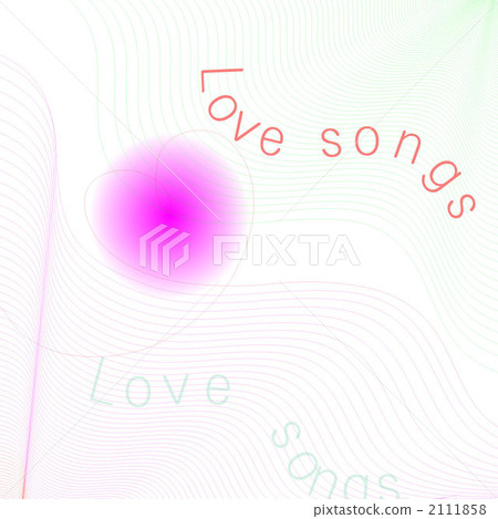 message, character, characters - Stock Illustration [2111858] - PIXTA