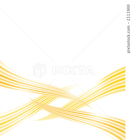 streamline, computer graphic, computer graphics - Stock Illustration ...