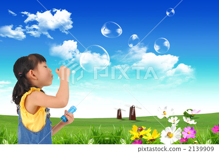 Life _c _ 529385 - Stock Illustration [2139909] - PIXTA