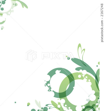 Graphic source _k_544345 - Stock Illustration [2167248] - PIXTA