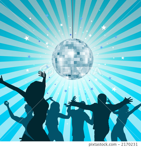 Delight - Stock Illustration [2170231] - PIXTA