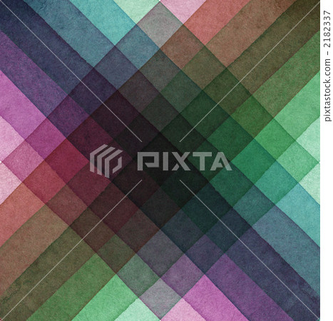 acrylic, sqaure, square - Stock Illustration [2182337] - PIXTA