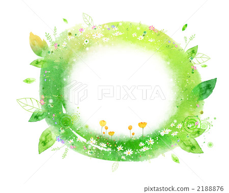 Background image _k _ 932073 - Stock Illustration [2188876] - PIXTA