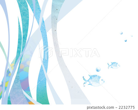 Picture mode _k_813617 - Stock Illustration [2232775] - PIXTA