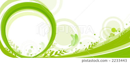 Graphic source _k_826324 - Stock Illustration [2233443] - PIXTA