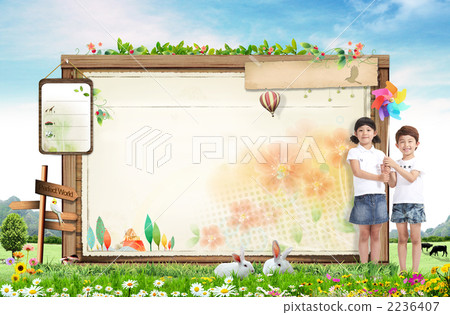 Senior high school student _sld _ 959175 - Stock Illustration [2236407 ...