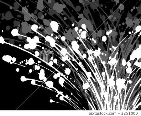 pattern - Stock Illustration [2251000] - PIXTA