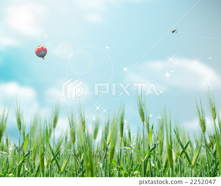 I have plenty of time _k_408387 - Stock Illustration [2252047] - PIXTA