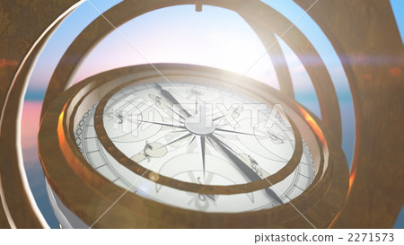 avocation, sail, cruising - Stock Illustration [2271573] - PIXTA