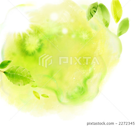 Background image _k_436169 - Stock Illustration [2272345] - PIXTA