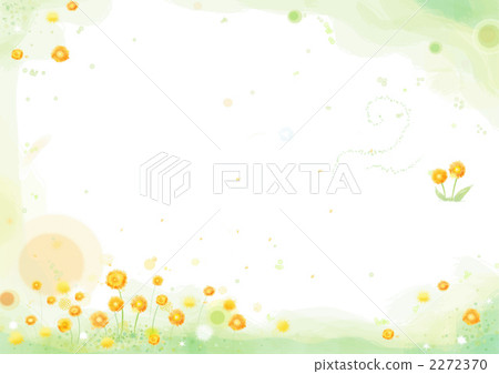 Background image _k _ 525755 - Stock Illustration [2272370] - PIXTA