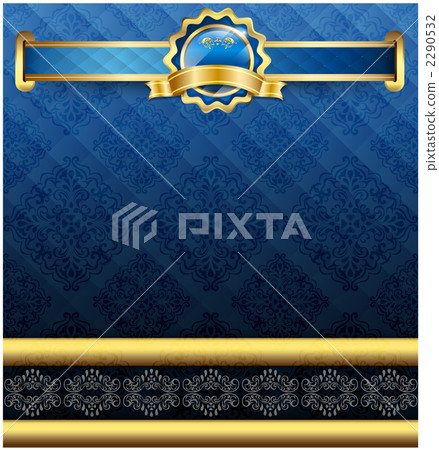 模式_ c _ 932 489-插圖素材 [2290532] - PIXTA圖庫