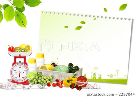Drinks _k _ 813 352 - Stock Illustration [2297044] - PIXTA