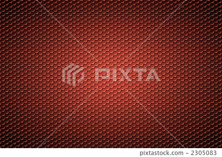 clip art, clipart, cliparts - Stock Illustration [2305083] - PIXTA