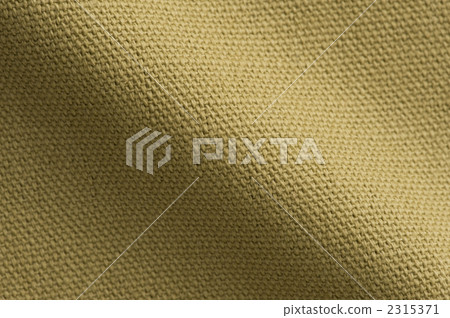 woven stuff, cloth, cotton - Stock Photo [2315371] - PIXTA