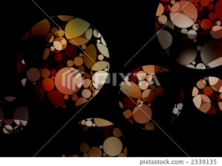 computer graphic, computer graphics, cg - Stock Illustration [2339135 ...