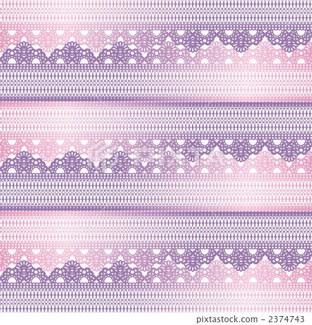 lace, race, design - Stock Illustration [2374743] - PIXTA