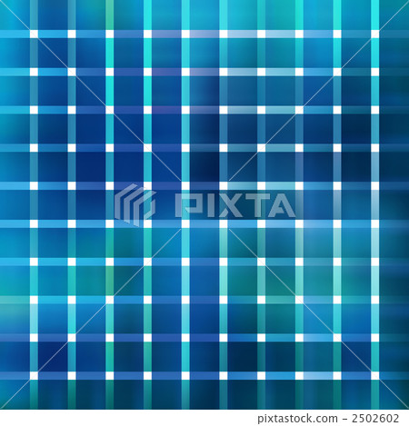 cheque, checkered pattern, computer graphic - Stock Illustration ...