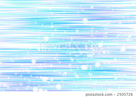 Speedy background - Stock Illustration [2505726] - PIXTA