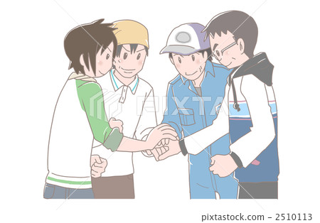 Unity cartoon Images - Search Images on Everypixel