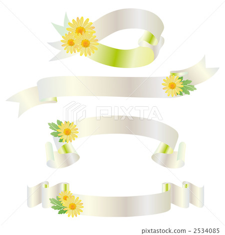 frame, gloss, glowy - Stock Illustration [2534085] - PIXTA