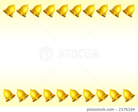 Bell's line - Stock Illustration [2576194] - PIXTA