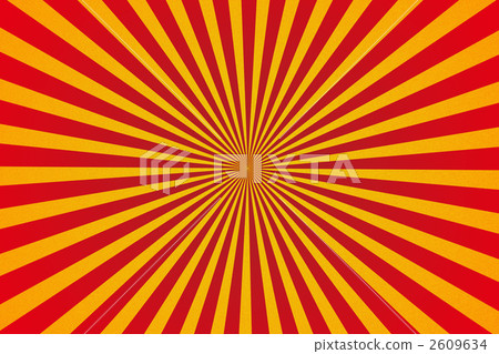 Stock Illustration [2609634] - PIXTA