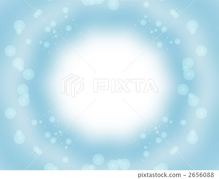 Pale background - Stock Illustration [2656088] - PIXTA