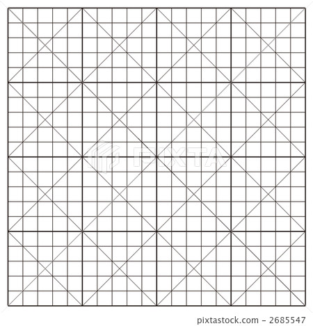 Drawing Grid Template Isometric Grid Template, Isometric Grid Paper
