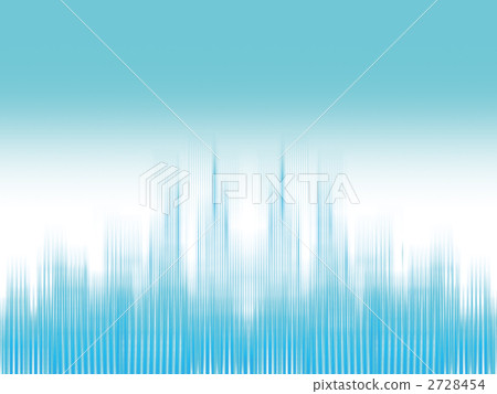 background, backgrounds, afterimage - Stock Illustration [2728454] - PIXTA