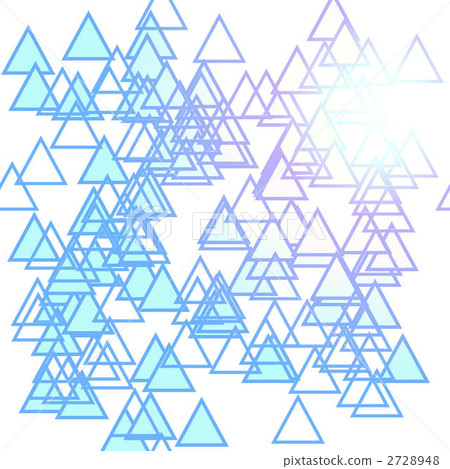 pattern - Stock Illustration [2728948] - PIXTA