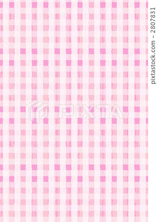 checkered pattern, cheque, grid pattern - Stock Illustration [2807831 ...