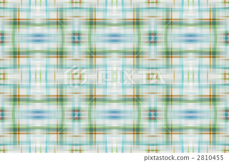 design, pattern, checking - Stock Illustration [2810455] - PIXTA