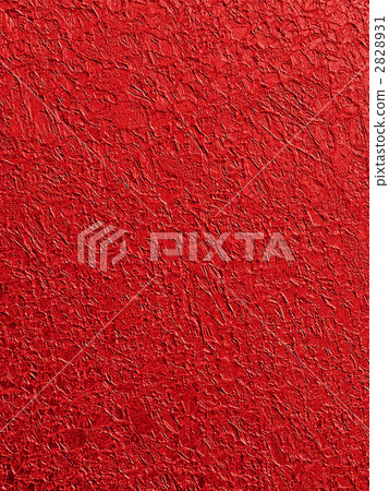 wall, walls, crease - Stock Illustration [2828931] - PIXTA