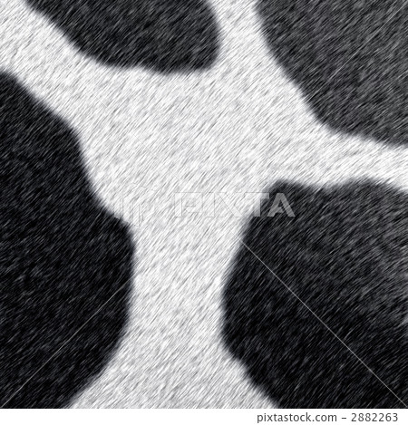 textured, spot, spotted - Stock Illustration [2882263] - PIXTA