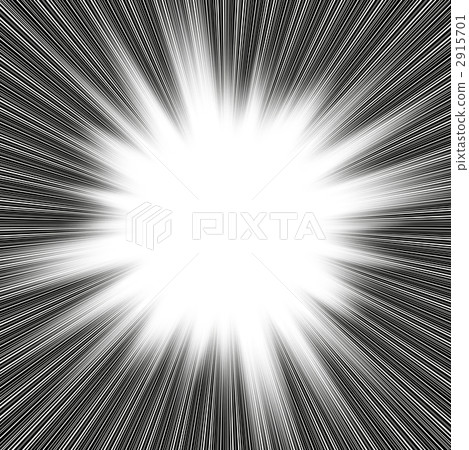 saturated linework, concentrated linework, text... - Stock Illustration ...