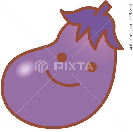 Nasuke - Stock Illustration [2997896] - PIXTA